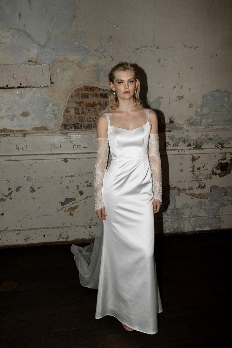 MILANO – Riva Bridal