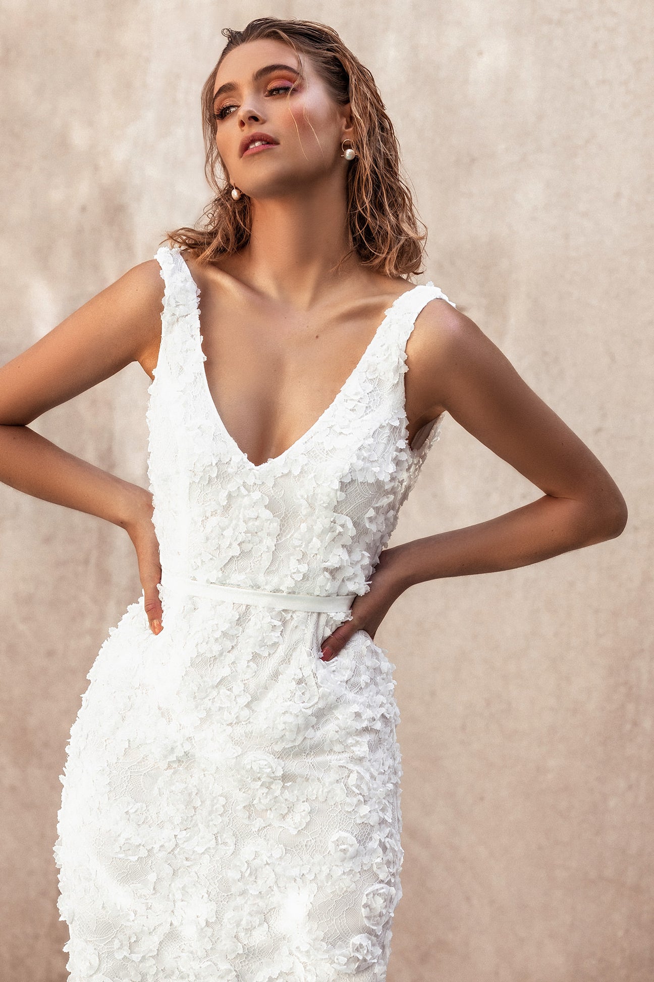 Bridal Shop Melbourne | Wedding Dress Shop Armadale – Riva Bridal