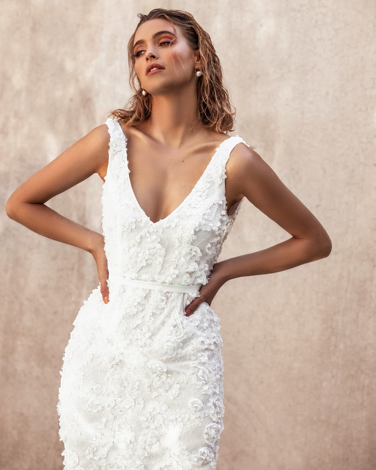 Bridal Shop Melbourne | Wedding Dress Shop Armadale – Riva Bridal